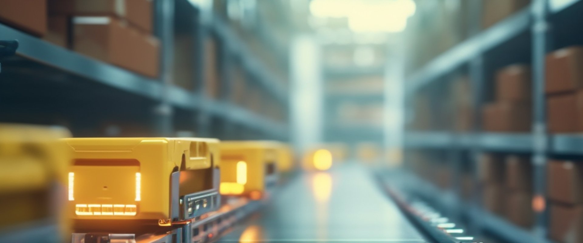 WMS as the Key to Combating Staff Shortages in the Warehouse: Efficient ...